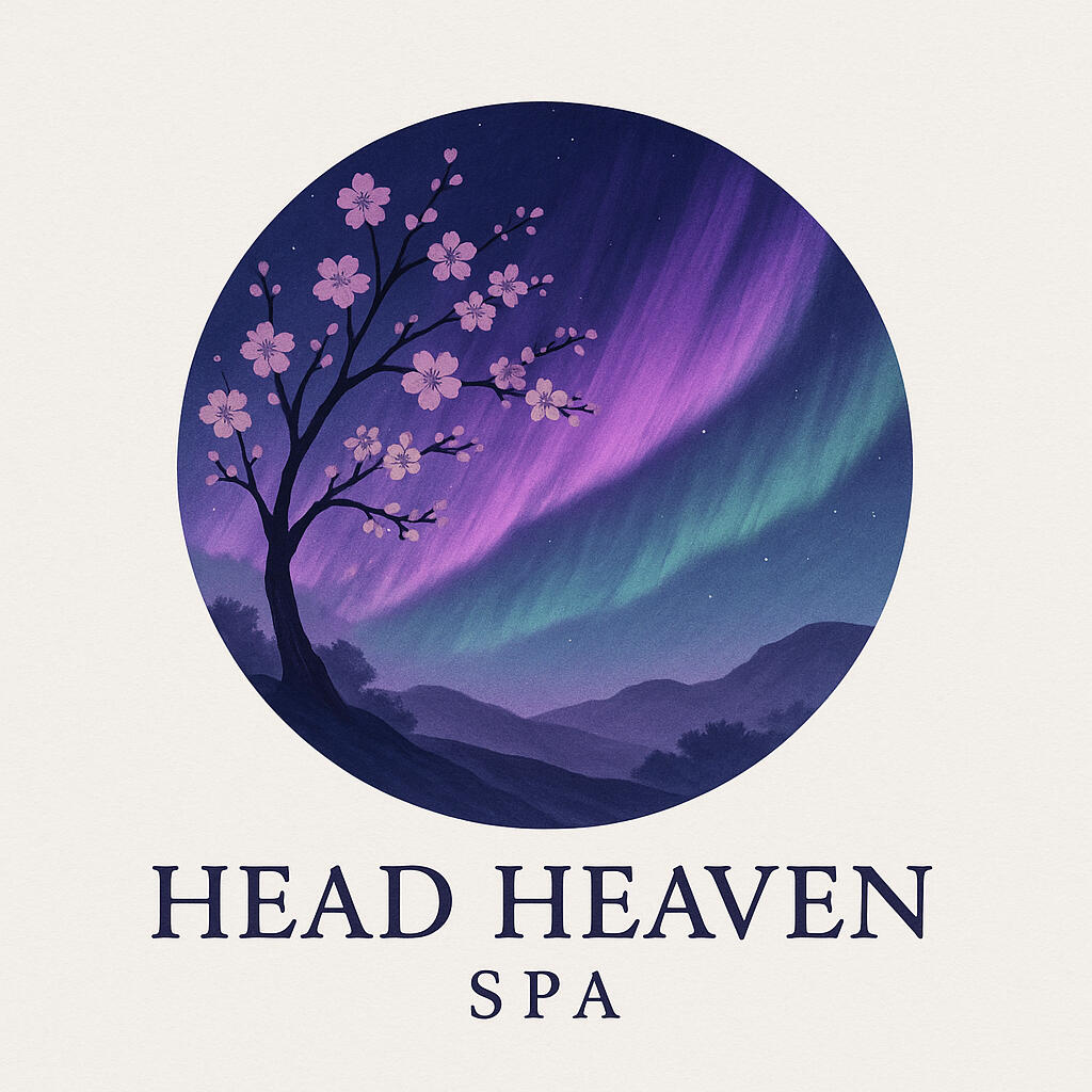 Head Heaven Spa